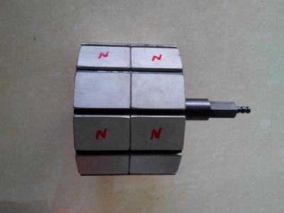 Huizhou Permanent Magnet Technology Co., Ltd - Huizhou Permanent Magnet ...