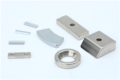 Fixed magnet - 惠州市永磁科技有限公司